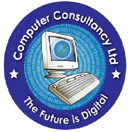 IT Support & Computer Repairs Huntly | Waikato - Trusted IT Support for ...